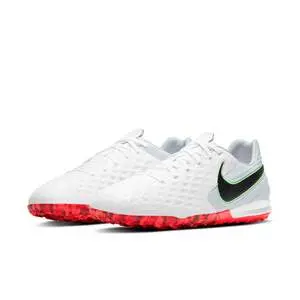 Nike Pro Tf Turf Sneakers