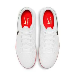 Nike Pro Tf Turf Sneakers