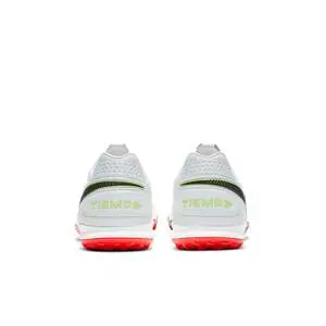 Nike Pro Tf Turf Sneakers