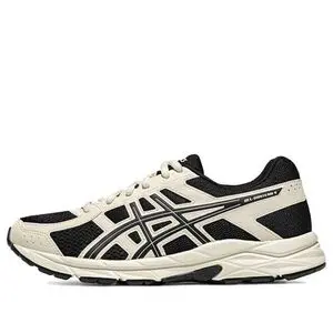 Asics ASICS Gel-Contend 4 Athletic Sneakers White/black