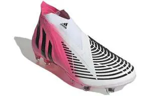 Adidas Predator Edge Lz+ Fg