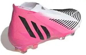 Adidas Predator Edge Lz+ Fg