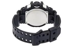 Casio G-shock Analog-digital Watch