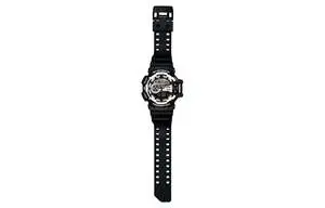 Casio G-shock Analog-digital Watch