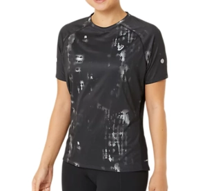 Asics Road Lite-show T-shirt