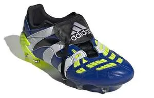 Adidas Predator Accelerator Fg