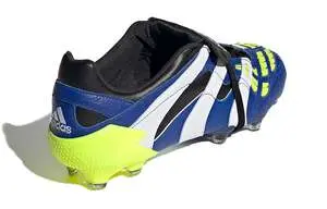 Adidas Predator Accelerator Fg