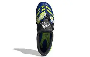 Adidas Predator Accelerator Fg