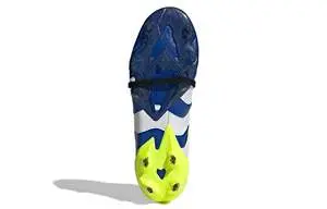 Adidas Predator Accelerator Fg
