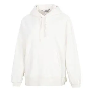 PUMA Winterized Hoodie