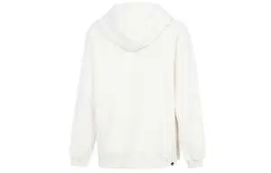 PUMA Winterized Hoodie
