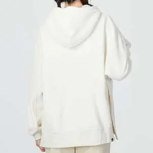 PUMA Winterized Hoodie