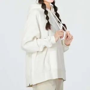 PUMA Winterized Hoodie