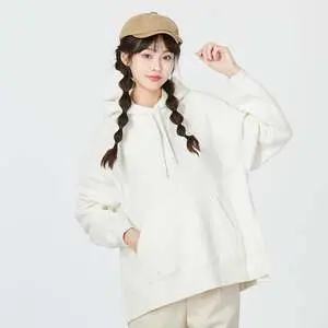PUMA Winterized Hoodie