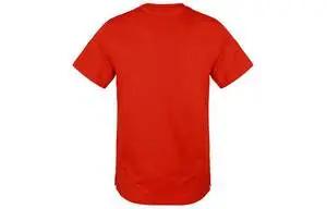 Adidas Cozy Breathable Round Neck Short Sleeve