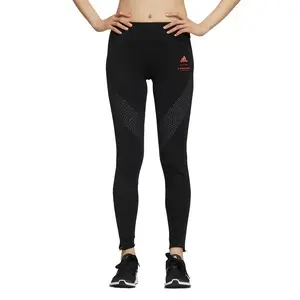 Adidas Tokyo Run Tights