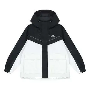 New Balance Windbreakers