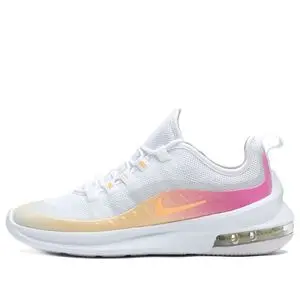 Nike Max Axis Prem Sneakers