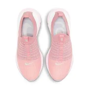 Nike React Phantom Run Flyknit 2 - Pink