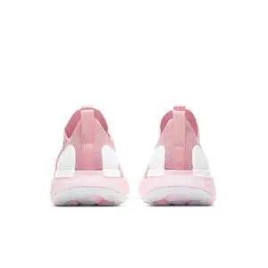 Nike React Phantom Run Flyknit 2 - Pink