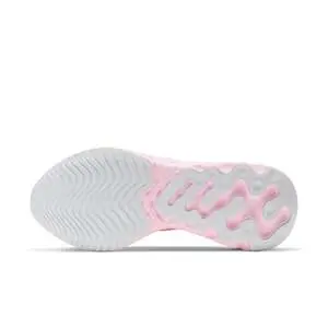 Nike React Phantom Run Flyknit 2 - Pink