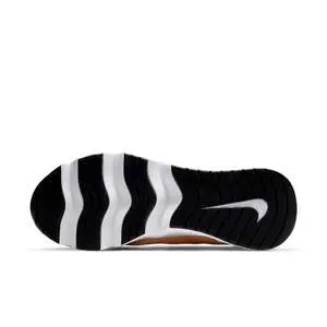 Nike Ryz 365 "wheat" Sneakers