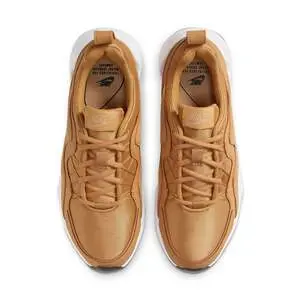 Nike Ryz 365 "wheat" Sneakers - Black/brown
