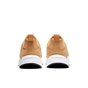 Nike Ryz 365 "wheat" Sneakers - Black/brown