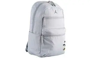 JORDAN Pin Backpack