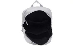 JORDAN Pin Backpack