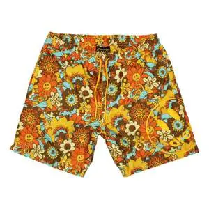 Drew House Swim Shorts For Men