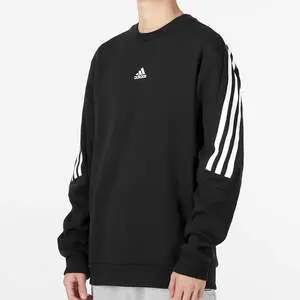 Adidas M Fi 3s Crew