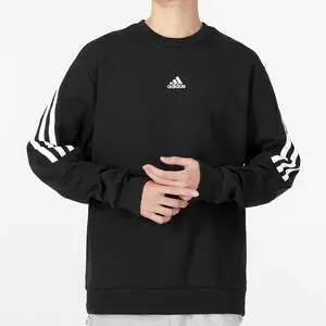 Adidas M Fi 3s Crew