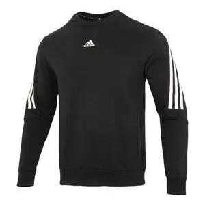 Adidas M Fi 3s Crew Sweatshirt - Default Colorway