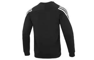 Adidas M Fi 3s Crew Sweatshirt