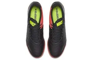 Nike Tiempo Genio Ii Leather Ic