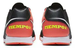 Nike Tiempo Genio Ii Leather Ic