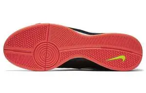 Nike Tiempo Genio Ii Leather Ic