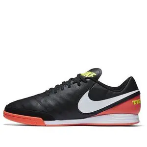 Nike Tiempo Genio Ii Leather Ic