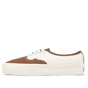 VANS Vans Premium Authentic 44 Sneakers Coffee Brown