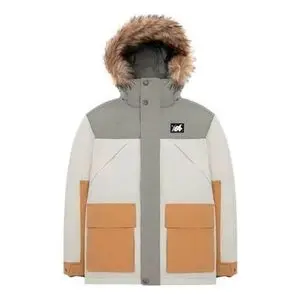 New Balance Suits For Women