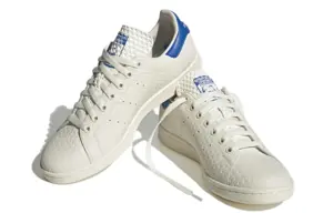 Adidas Originals Stan Smith Low Top Sneakers