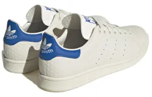Adidas Originals Stan Smith Low Top Sneakers