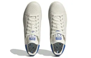 Adidas Originals Stan Smith Low Top Sneakers