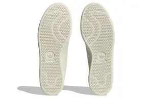 Adidas Originals Stan Smith Low Top Sneakers