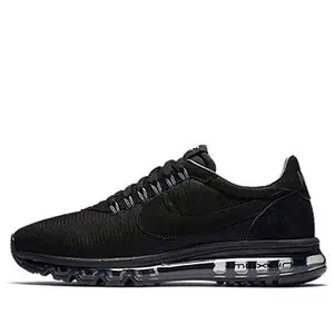 Nike Nike Air Max LD Zero Sneakers Black/dark Grey
