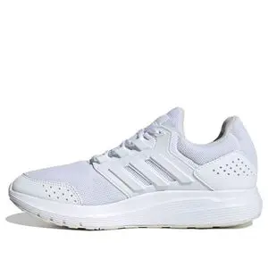 Adidas Galaxy 4 Athletic Sneakers