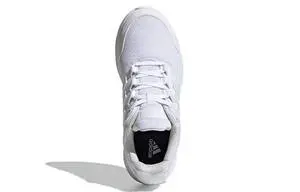 Adidas Galaxy 4 Athletic Sneakers