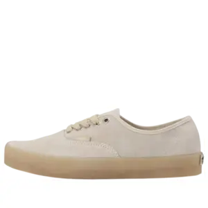 VANS Vans Authentic Suede Sneakers Beige