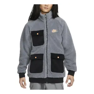 Nike Full-zip Reversible Jacket - Default Colorway
